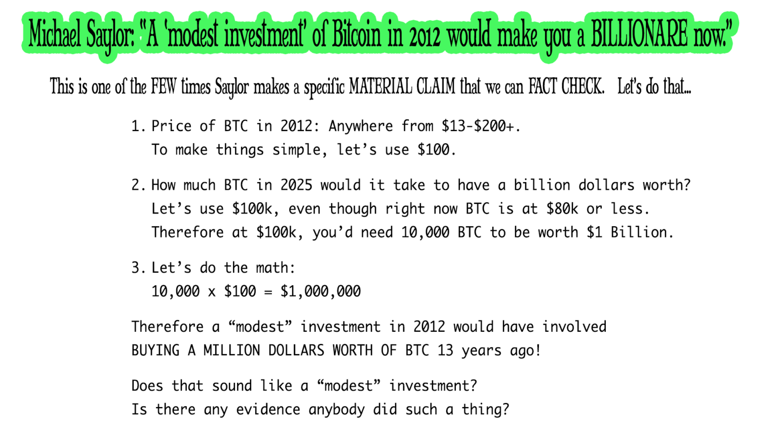 ioRadio – Home of the ioRadio Podcast and Radio Show